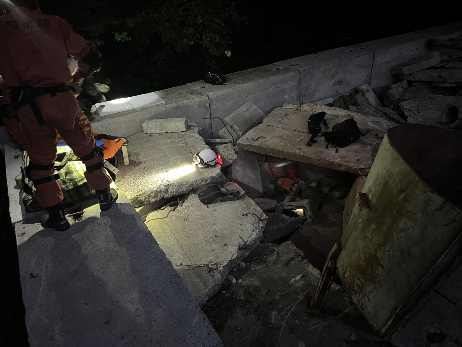 FRTD Japan – 一般社団法人 消防救助技術開発 FRTDは非営利事業を目的とした法人です。